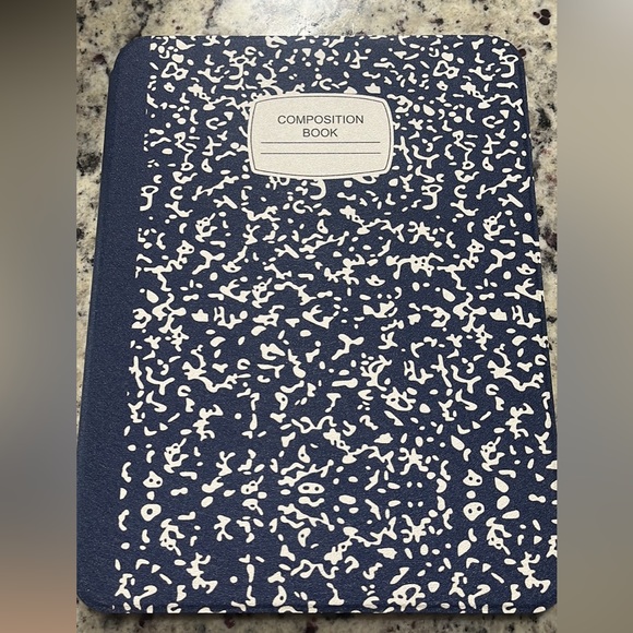 Tablets & Accessories | Ipad 1th Gen Case | Poshmark